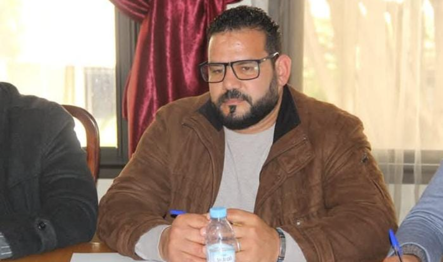 Batan: The Initiation of Advocacy for Organizing the Poultry Sector ...